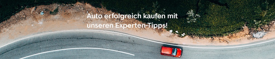 Gebrauchtwagen und Neuwagen bei AutoScout24