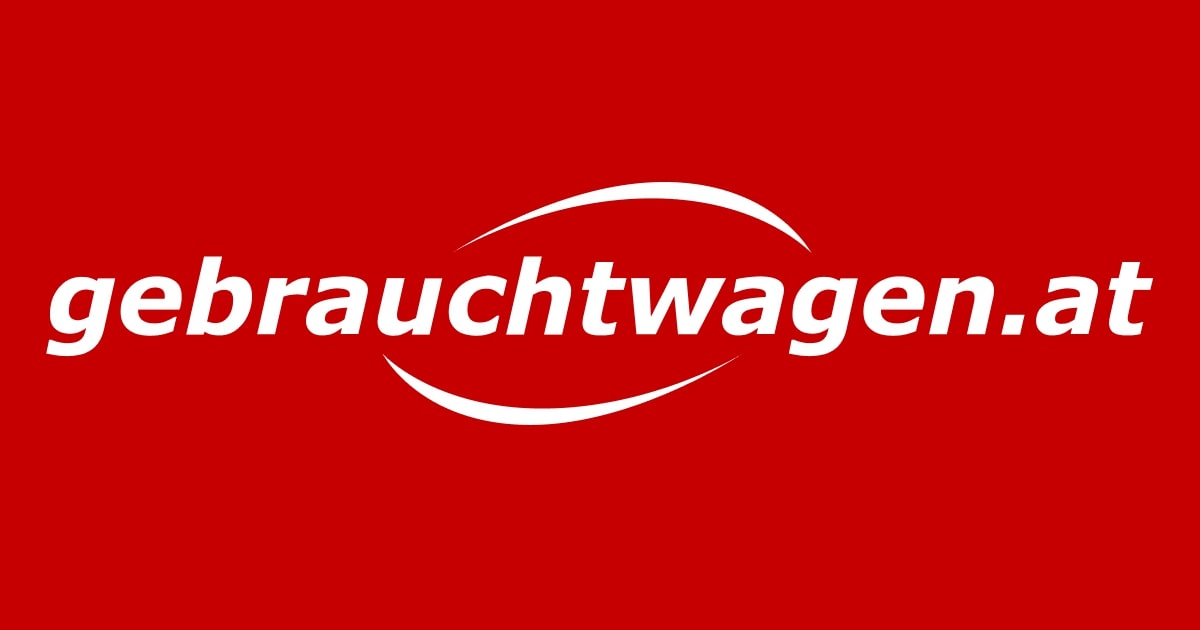 KFZ Handel M. Pinger, Kottenheim