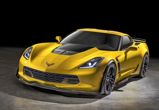 Chevrolet Gebrauchtwagen - alle Modelle, alle Infos, alle Angebote ...