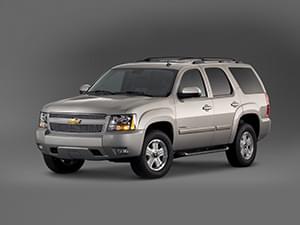 Chevrolet Gebrauchtwagen - alle Modelle, alle Infos, alle Angebote ...