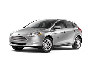 Ford - alle Modelle, alle Infos, alle Angebote - AutoScout24