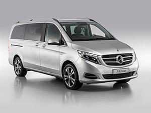 Mercedes-Benz - alle Modelle, alle Infos, alle Angebote - AutoScout24