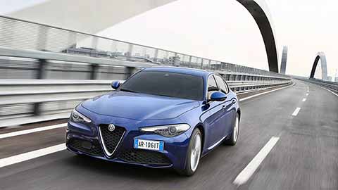 Alfa Romeo 4C - Infos, Preise, Alternativen - AutoScout24