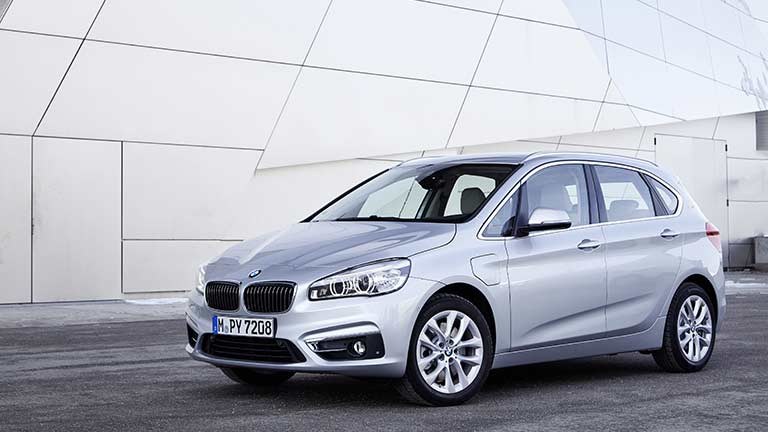 BMW 2er - Infos, Preise, Alternativen - AutoScout24