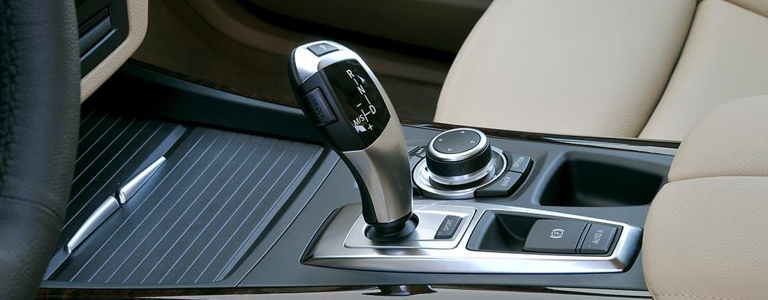 BMW E70 - Infos, Preise, Alternativen - AutoScout24