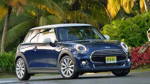 VW New Beetle Cabrio auf AutoScout24.de finden