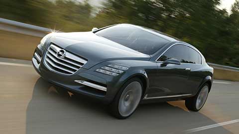 Opel Astra J - Infos, Preise, Alternativen - AutoScout24