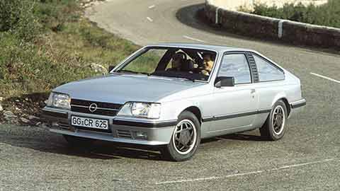 VW Santana - Infos, Preise, Alternativen - AutoScout24