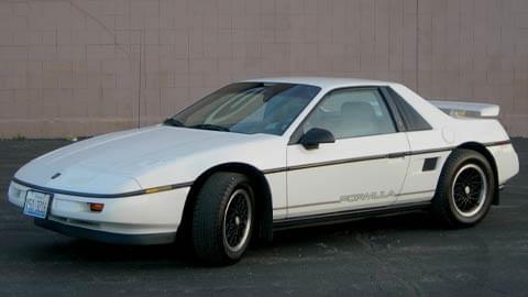 Triumph TR7 - Infos, Preise, Alternativen - AutoScout24