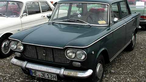 Zastava 750 - Infos, Preise, Alternativen - AutoScout24