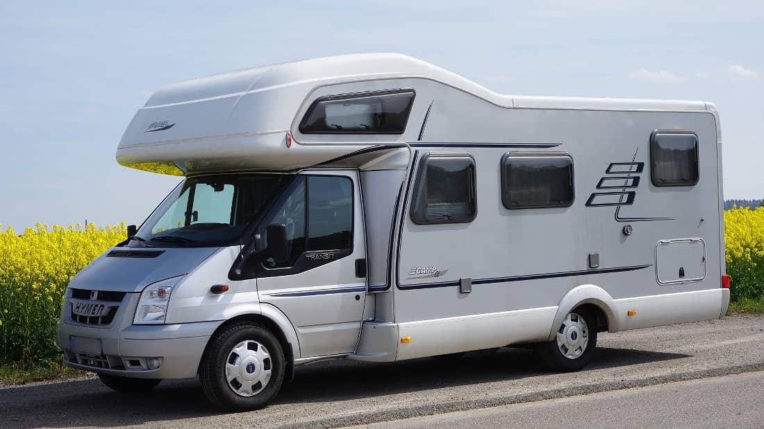 G nstige Wohnmobile Kaufen Schon Unter 10 000 Bis 30 000 Euro g-nstige-wohnmobile-kaufen-schon-unter-10-000-bis-30-000-euro